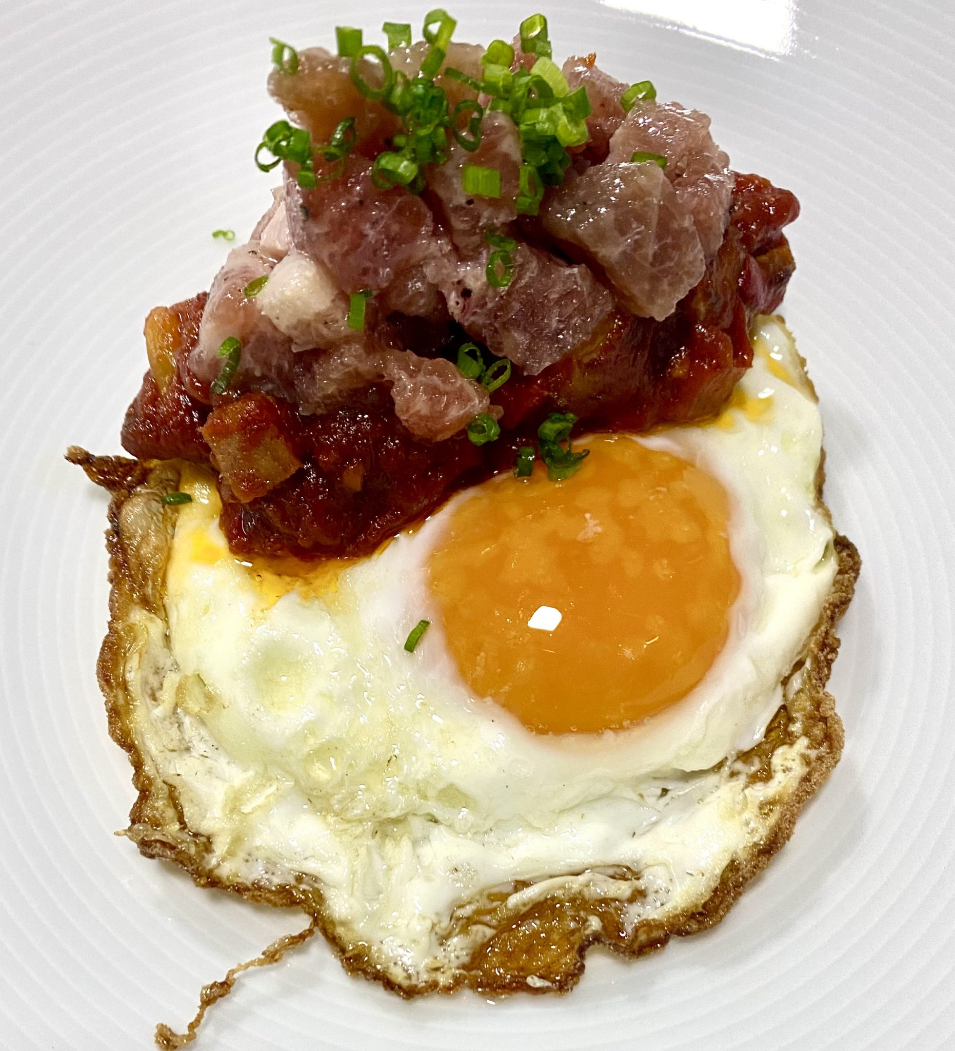 Receta Auténtica de Titaina del Cabañal: Un Placer Mediterráneo para ...